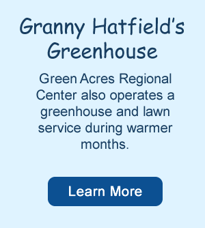 LeSage Natural Ordering Information