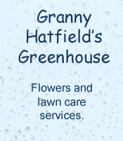 LeSage Natural | A division of Green Acres Regional Center | Award ...